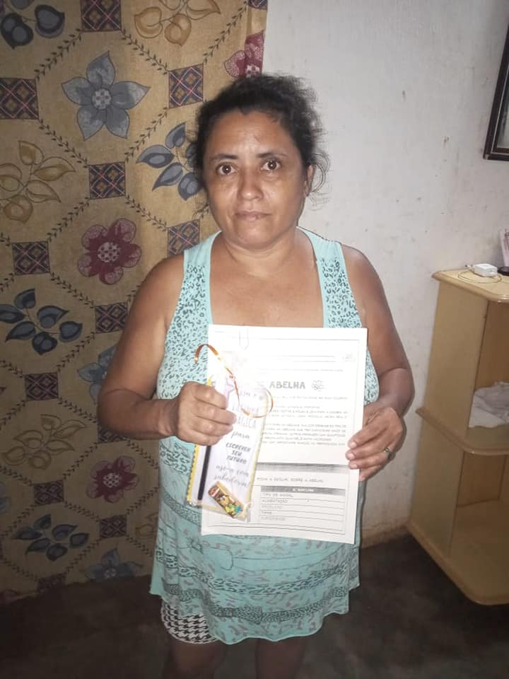 23 - Prefeitura de Mucambo