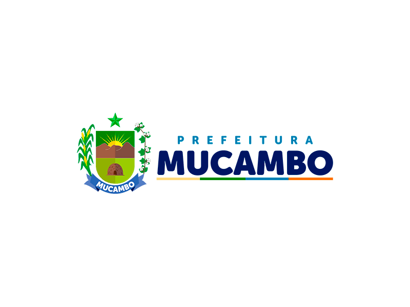 Prefeitura de Mucambo - CE